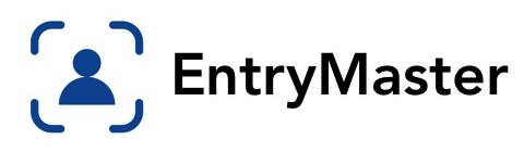 EntryMaster – Visitor Management System